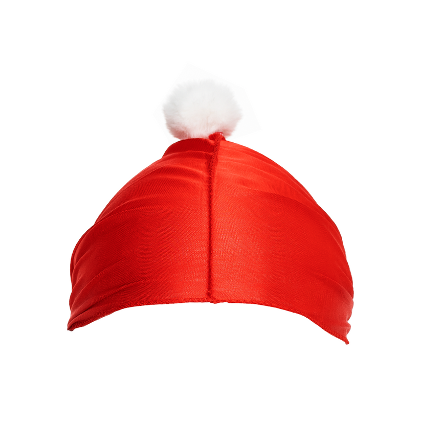 Santa Durag - DailyRapFacts Store