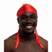 Santa Durag | DailyRapFacts Store
