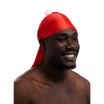 Santa Durag | DailyRapFacts Store